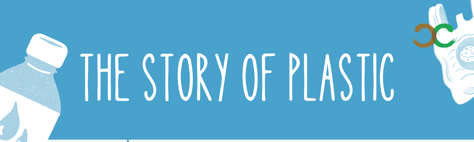 Life of Plastic – The hidden story of ‘convenience’ and ‘cost savings ...